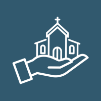 About – Safeguarding the Institution