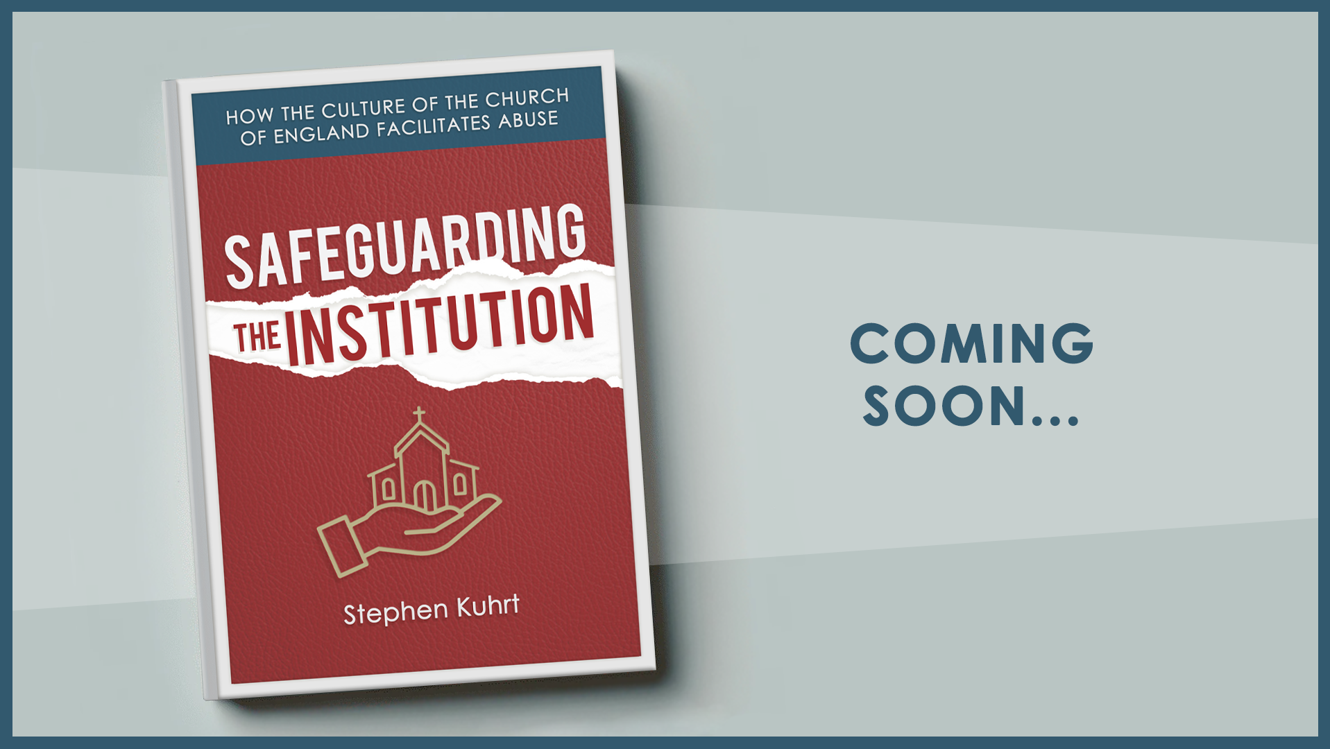 Safeguarding the Institution