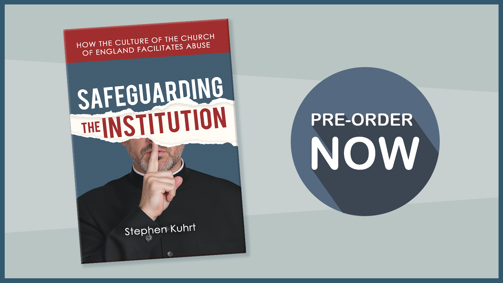 Safeguarding the Institution